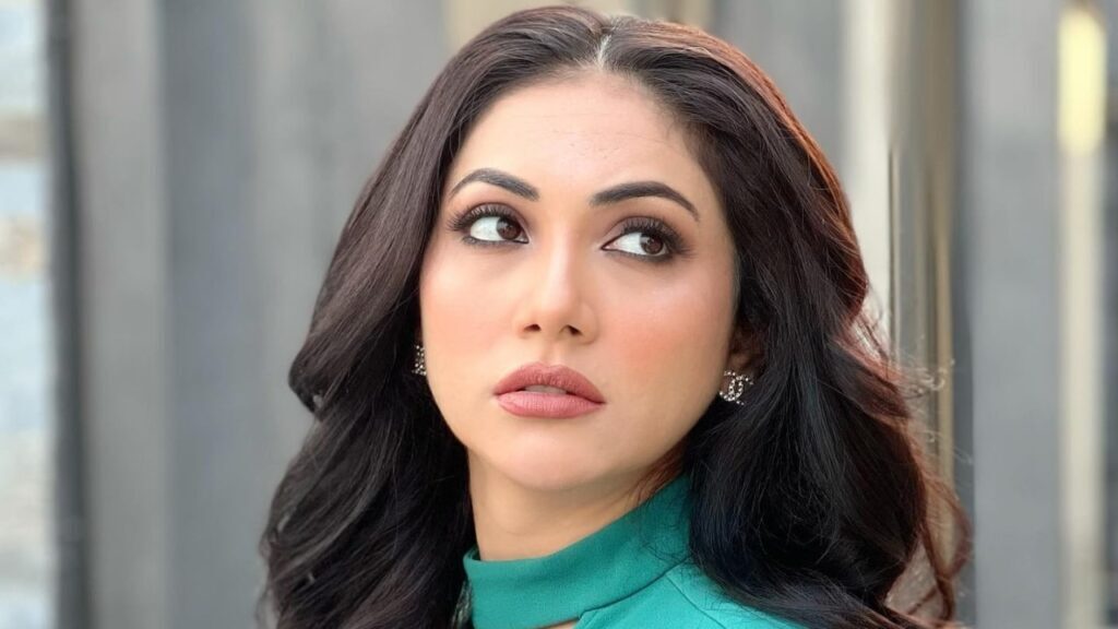 Pakistani Actress Accused This Indian Film Director And Producer Of ...