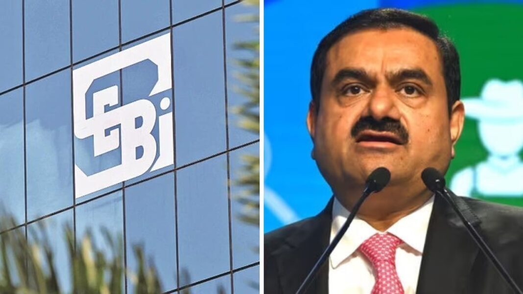 After Rashmika and Katrina, Video Of Kajol Changing Clothes Goes Viral