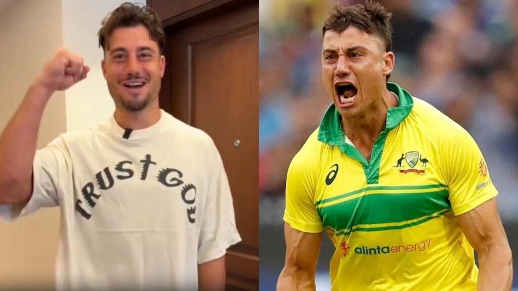 Baseball Player Became The Hero Of Victory, Scored A Century And Won ...