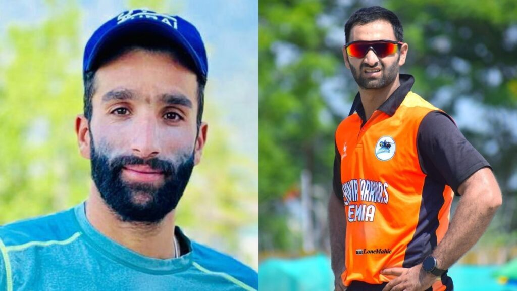 If Pakistan wins T20 World Cup 2022, Babar Azam will be Pakistan's PM ...