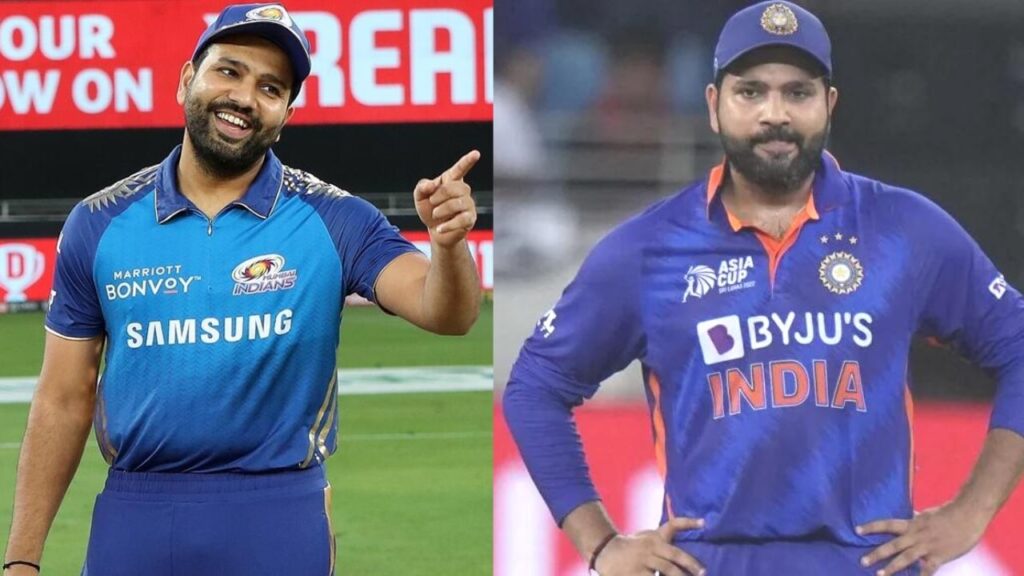 RCB's Defeat Created Ruckus, Shafali's Teammate Insulted Smriti Mandhana