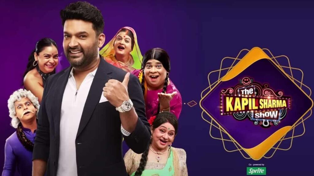 Kapil Takes 50 Lakh Rupees For An Episode, Know What Is The Fees Of The ... Kapil Takes 50 Lakh Rupees For An Episode, Know What Is The Fees Of The ...