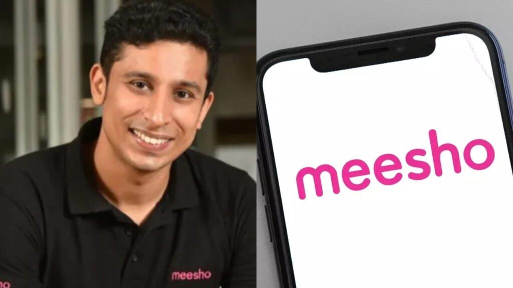 E-commerce Unicorn Meesho Laid Off 251 Employees, Told This Big Reason