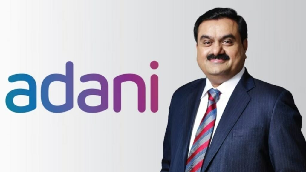 Adani Group to List Airports Business, IPO Expected in FY 2027-28