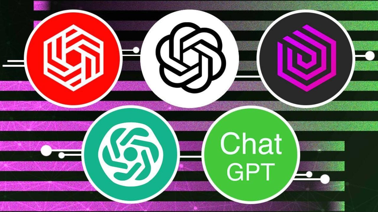 Be Careful While Using ChatGPT; Have You Made This Big Mistake? Be Careful While Using ChatGPT; Have You Made This Big Mistake?
