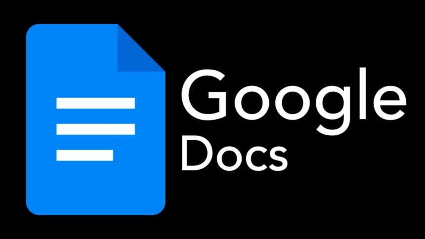 Smart Chips Feature In Google Docs, Now You Can See Third-party Data In ...