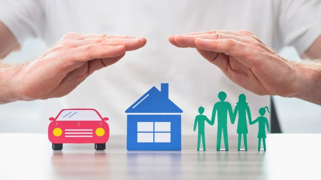 Understanding Life Insurance, Types and Benefits Explained