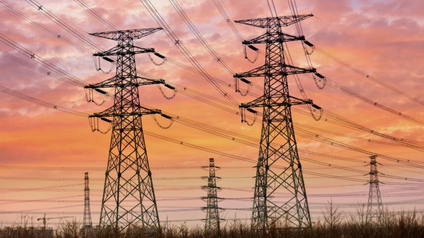 Electricity Connection Rates in Uttar Pradesh May Increase by 30 to 35%