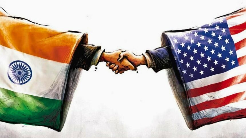 America Calls India A Strong Partner Amid Dispute With Canada