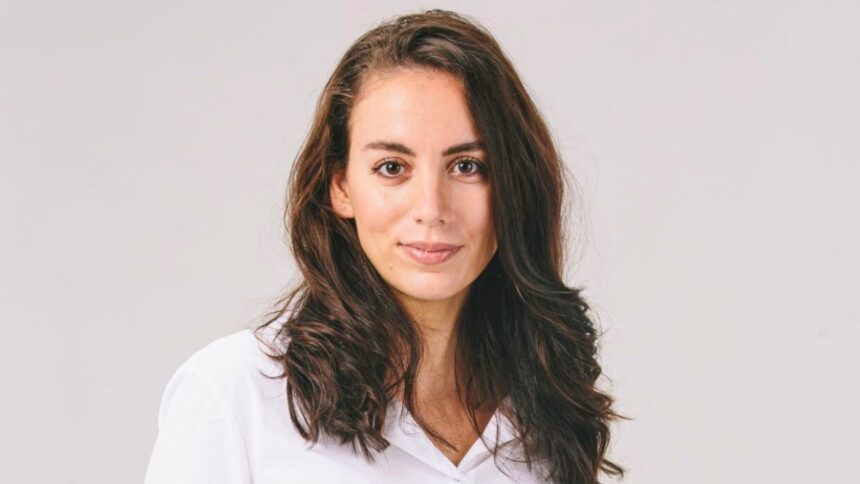 OpenAI Appoints Mira Murati As Interim CEO Following Sam Altman's Removal OpenAI Appoints Mira Murati As Interim CEO Following Sam Altman's Removal