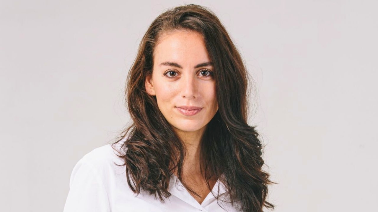 OpenAI Appoints Mira Murati As Interim CEO Following Sam Altman's Removal OpenAI Appoints Mira Murati As Interim CEO Following Sam Altman's Removal