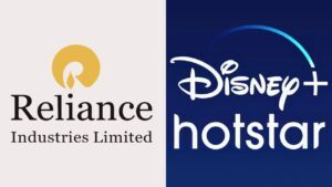 Reliance and Disney Join Forces in India; Media Giants Merge Operations