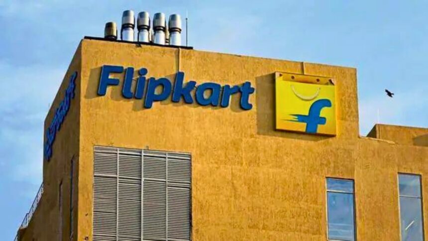 Google Invests in Flipkart, Shakes Up Indian E-Commerce Market