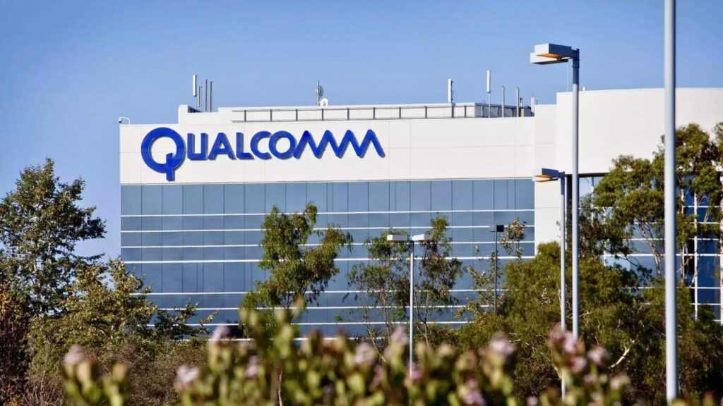 Cheteshwar Pujara Crosses 20 Thousand Runs Mark, Joins Sachin Tendulkar ...