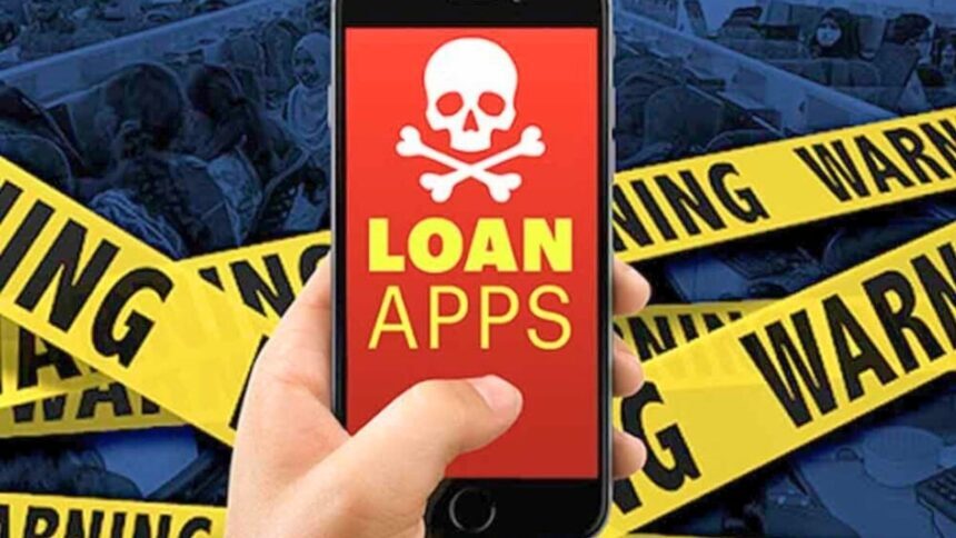 How To Identify Fake Loan Apps, Know Important Tips Here