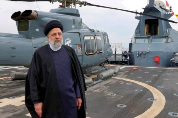 TATA and AIRBUS Will Jointly Make Helicopters In India, Big Deal Signed ...