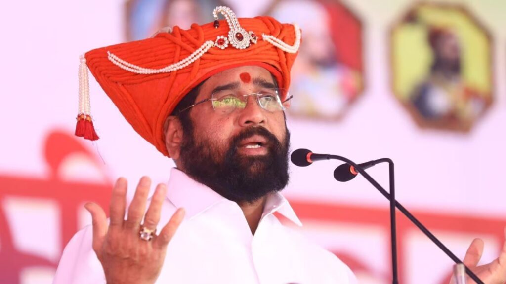 First Glass Bridge To Be Built In Rishikesh Bajrang Setu Will Replace ...