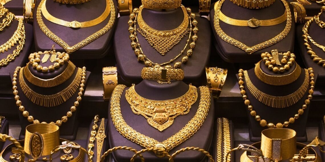 Your Bank Account Can Now Earn You FD Interest; How to Get the Benefit ...